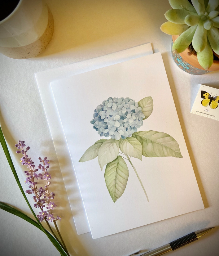 Notecards by Sarah Rose | South Carolina Historical Society